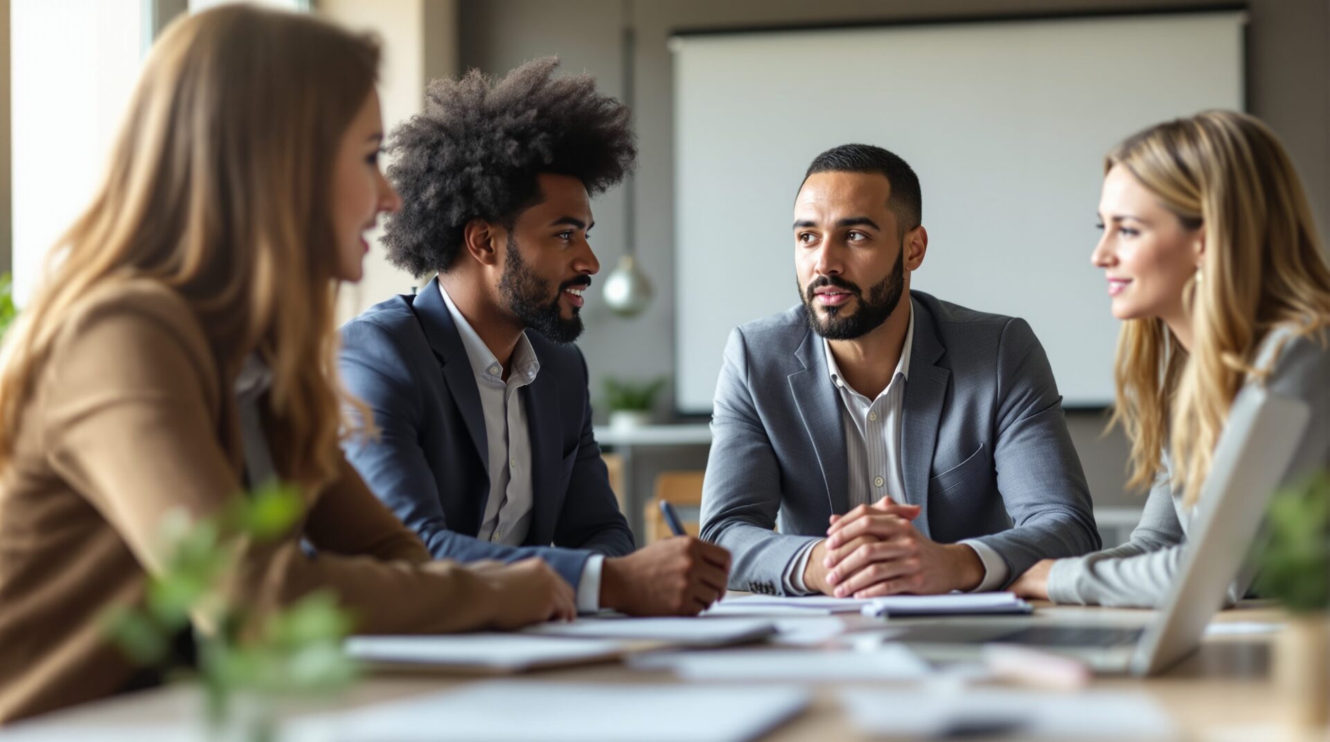 Formation anglais : 7 critères pour choisir la meilleure offre